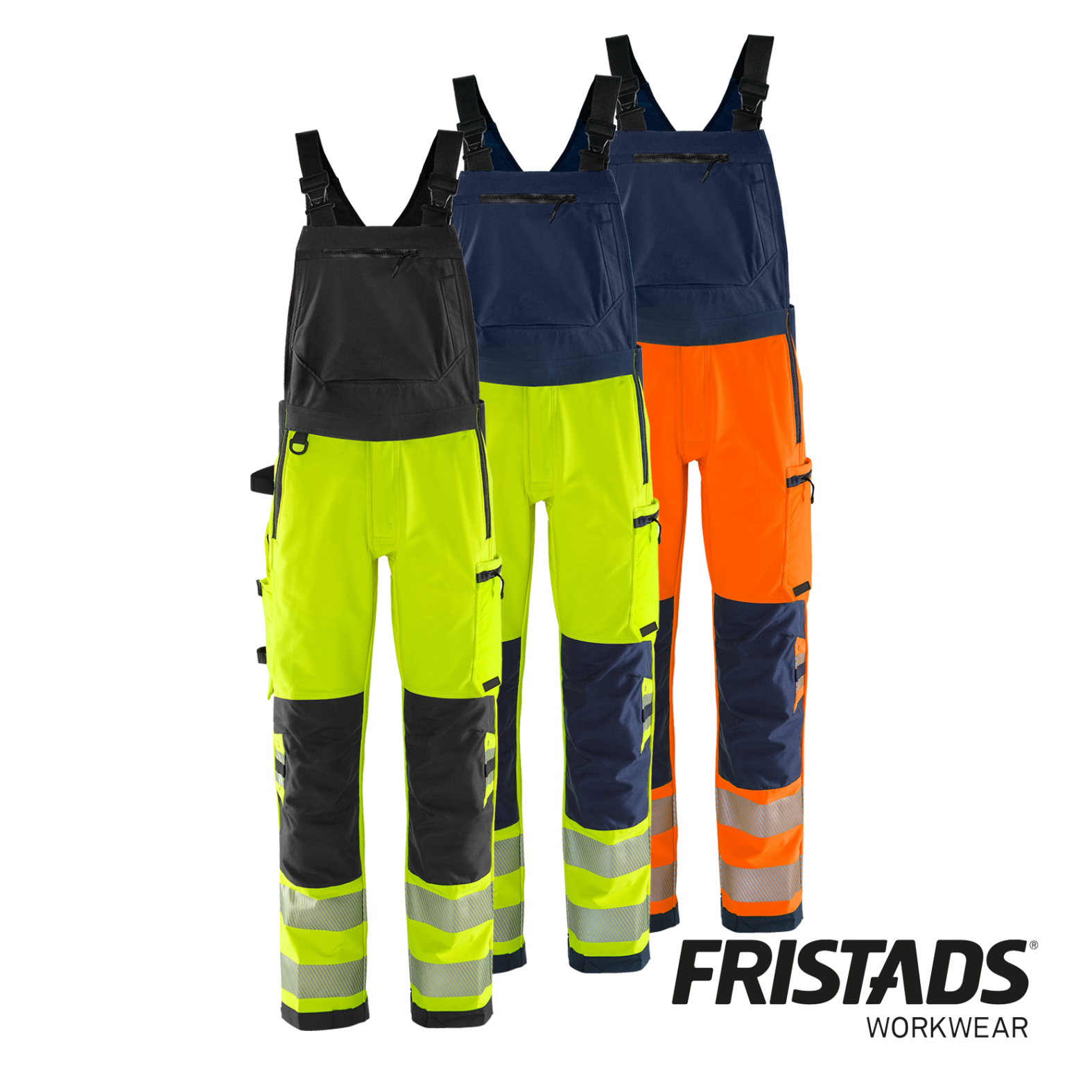 Shop – Fristads Berufsbekleidung DE