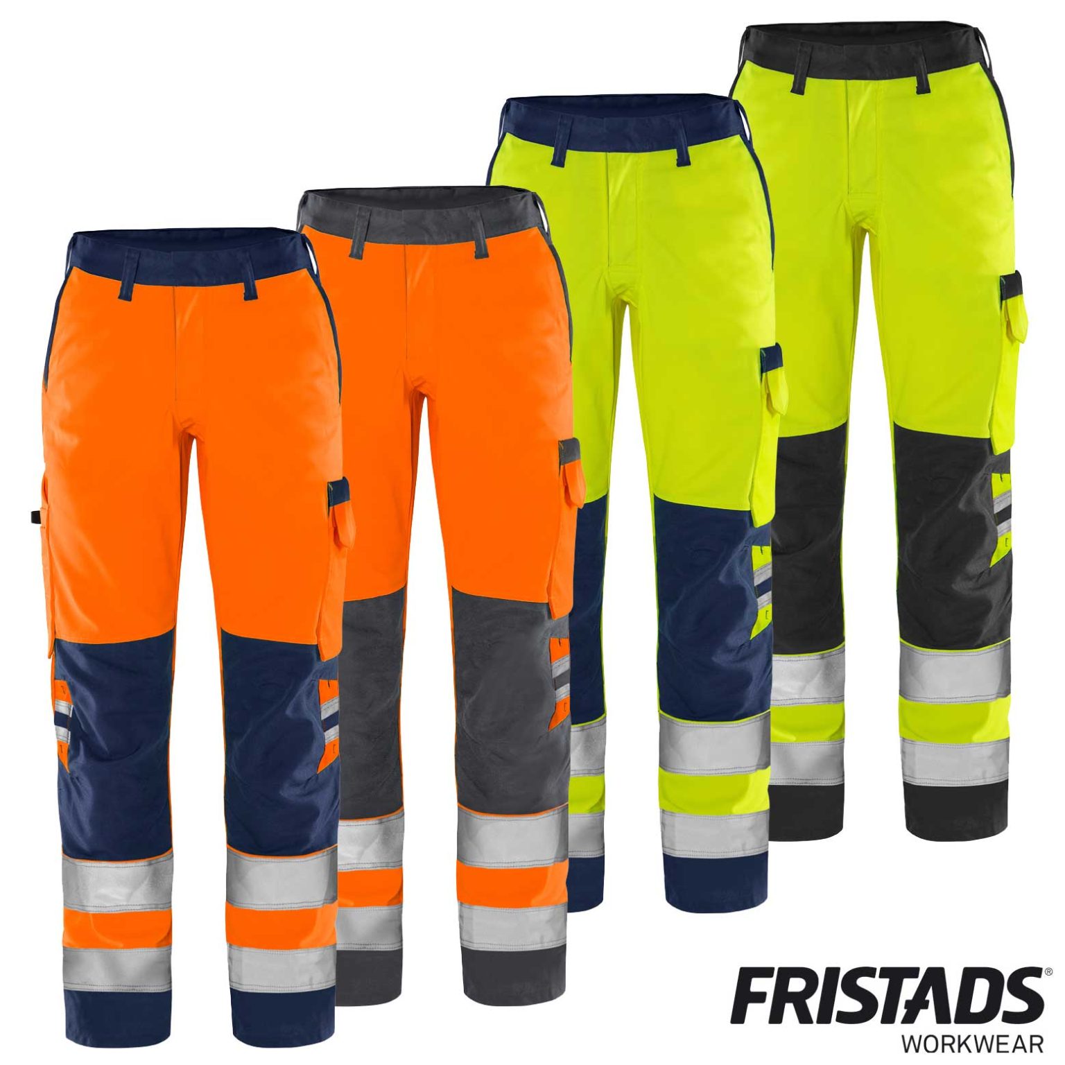 Shop – Fristads Berufsbekleidung DE