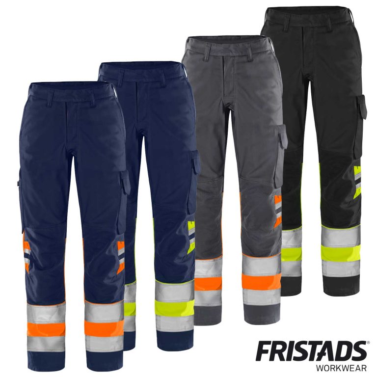 Shop – Fristads Berufsbekleidung DE