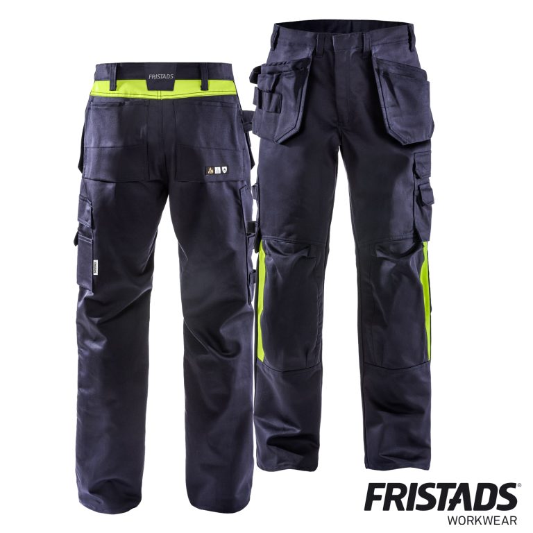 Shop – Fristads Berufsbekleidung DE